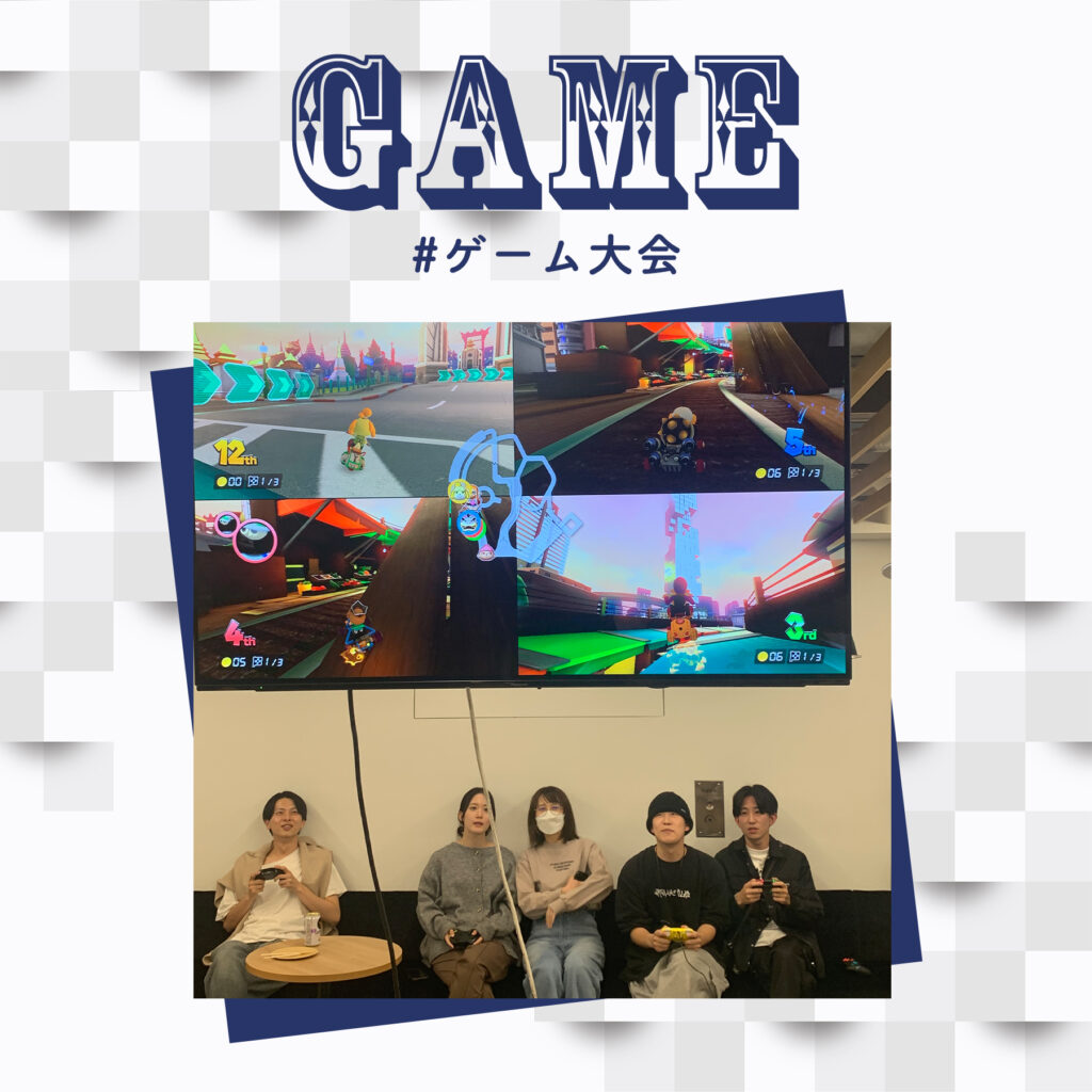 legit-game01 | 株式会社レジット